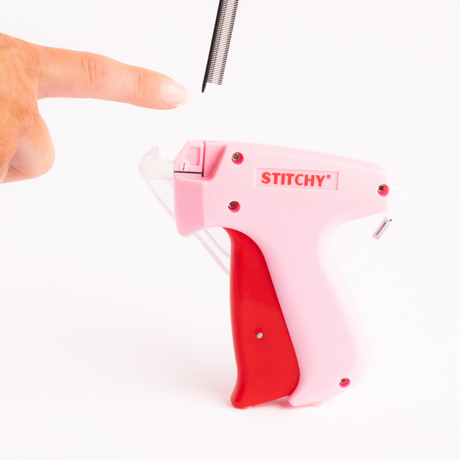 Products – Tucky