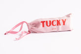 Tucky