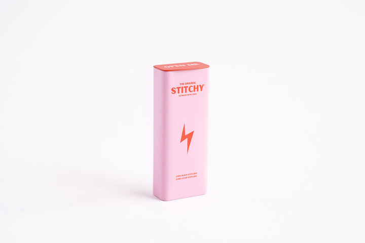 Products – Tucky
