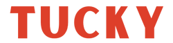 Products – Tucky